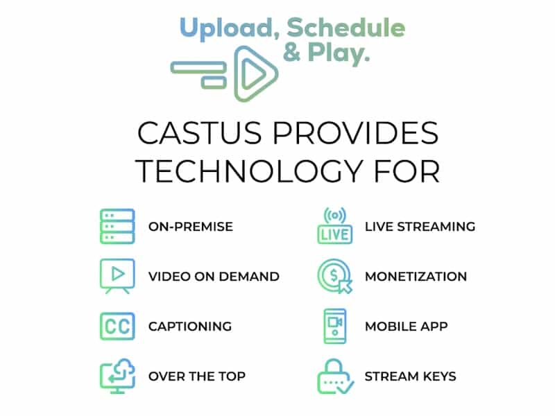 presspool.it press office in pixel - presspool ufficio stampa audio ...