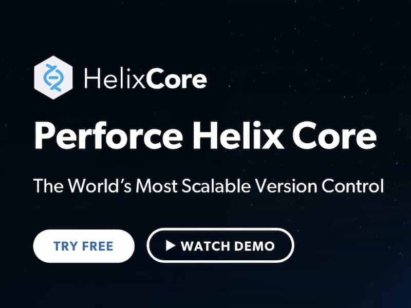 presspool.it press office in pixel - presspool ufficio stampa audio video brodcast