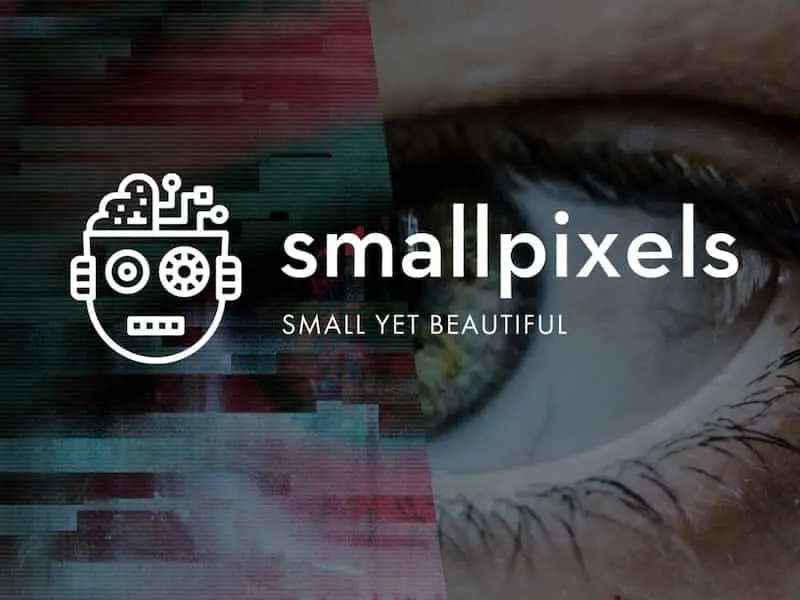 presspool.it press office in pixel - presspool ufficio stampa audio ...